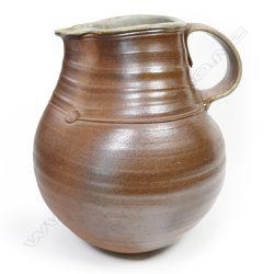 ARTPOTTERY NZ & OTHER STUDIO ART POTTERY Catalogue | Cordys